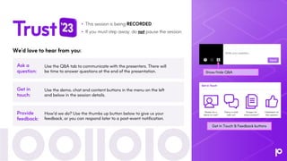 The Future of Mainframe Is in the Cloud | PDF