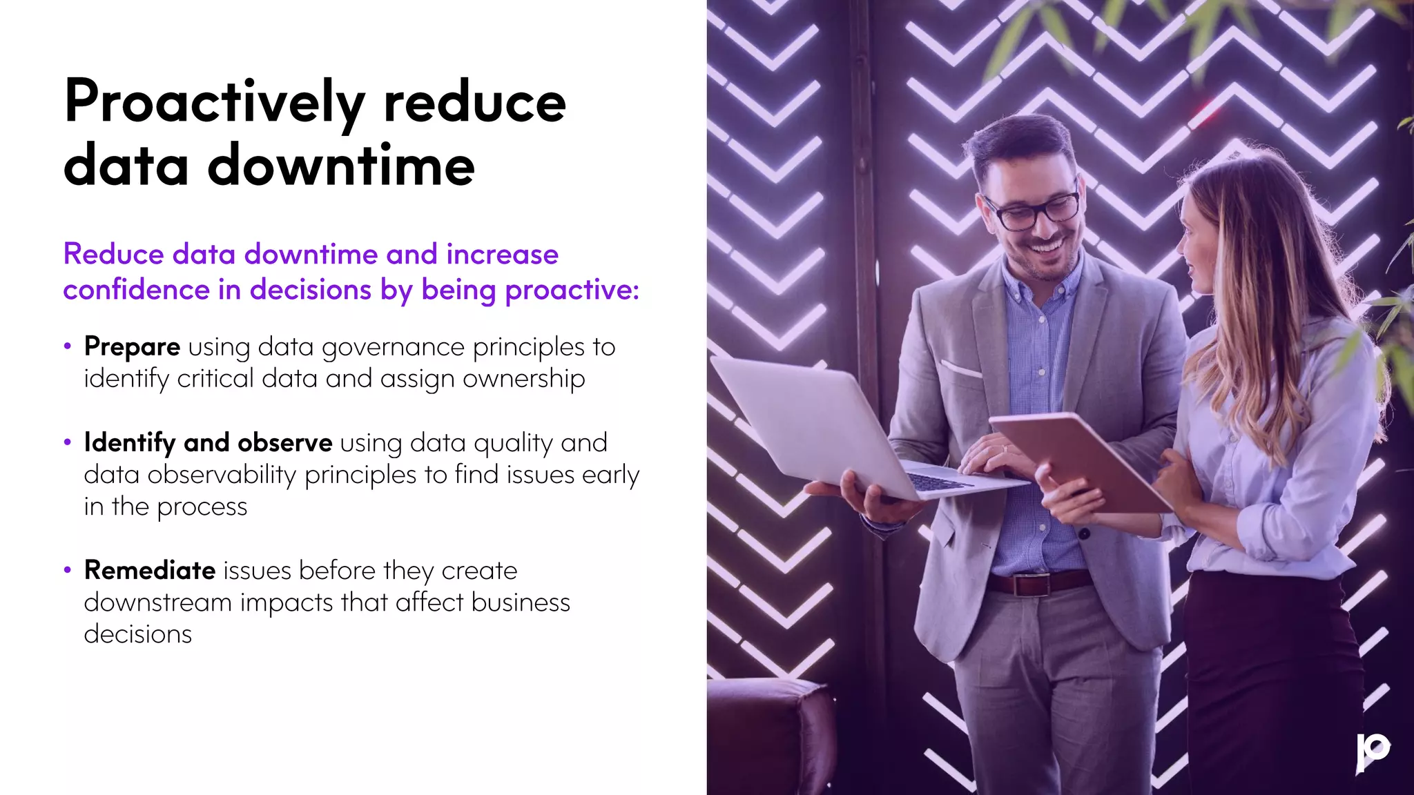 Preventing Data Downtime with Effective Data Governance, Observability ...