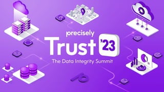 Preventing Data Downtime with Effective Data Governance, Observability & Quality Strategies | PDF
