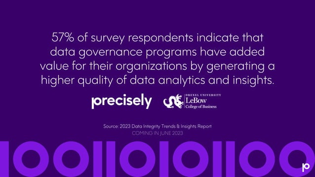 Preventing Data Downtime with Effective Data Governance, Observability ...