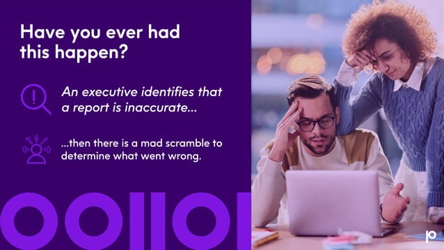 Preventing Data Downtime with Effective Data Governance, Observability & Quality Strategies | PDF