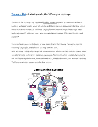 T24 Core Banking Software in Future.pdf