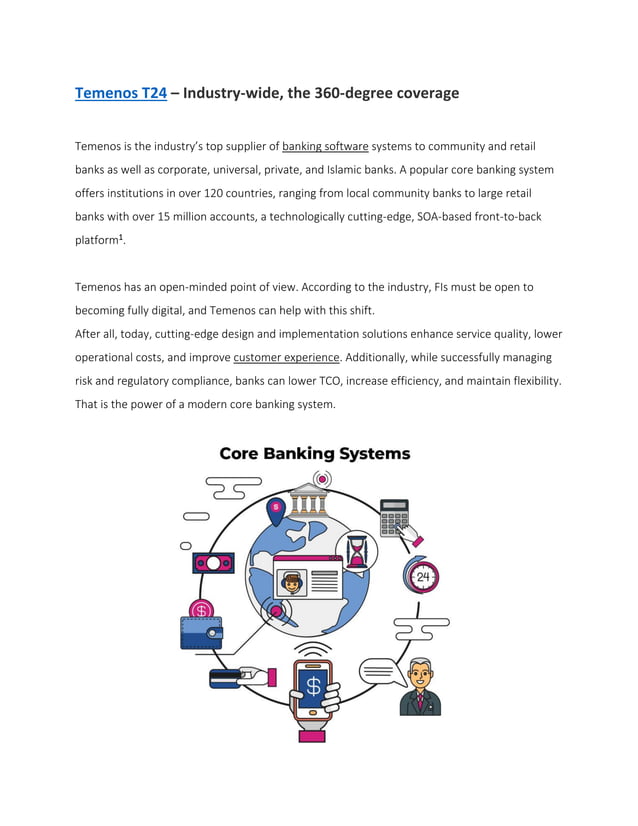 T24 Core Banking Software in Future.pdf