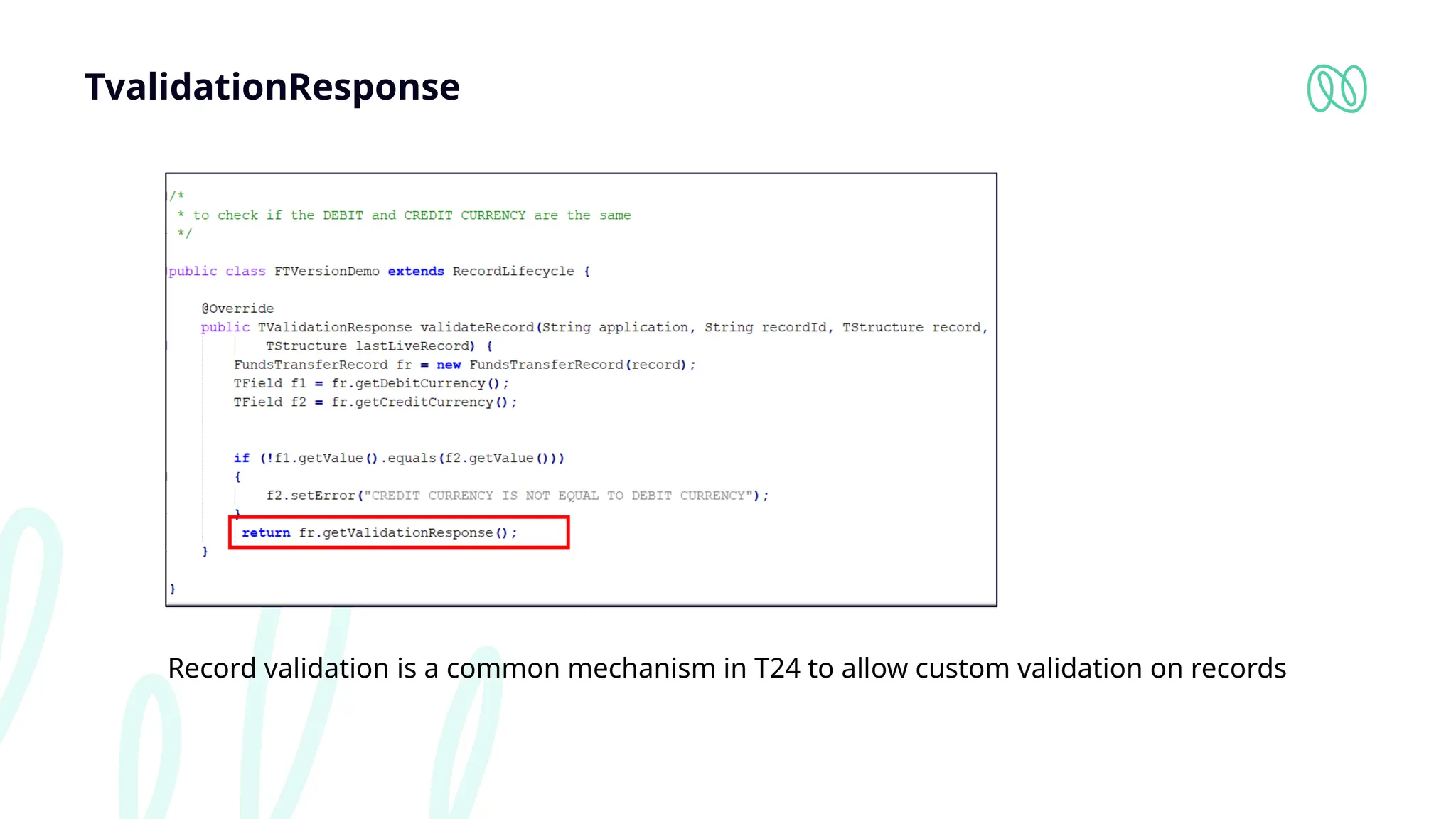 T24_Extensibility_In_Java-TM-R19_Basics (revamped).pptx