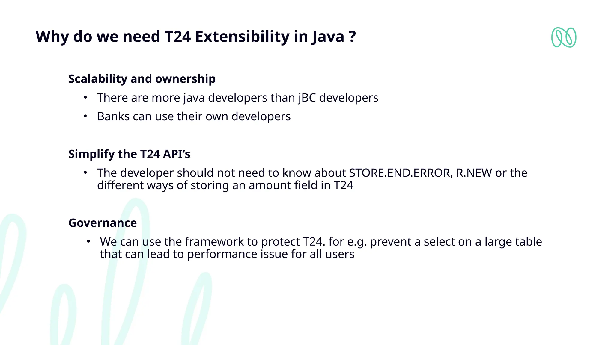 T24_Extensibility_In_Java-TM-R19_Basics (revamped).pptx