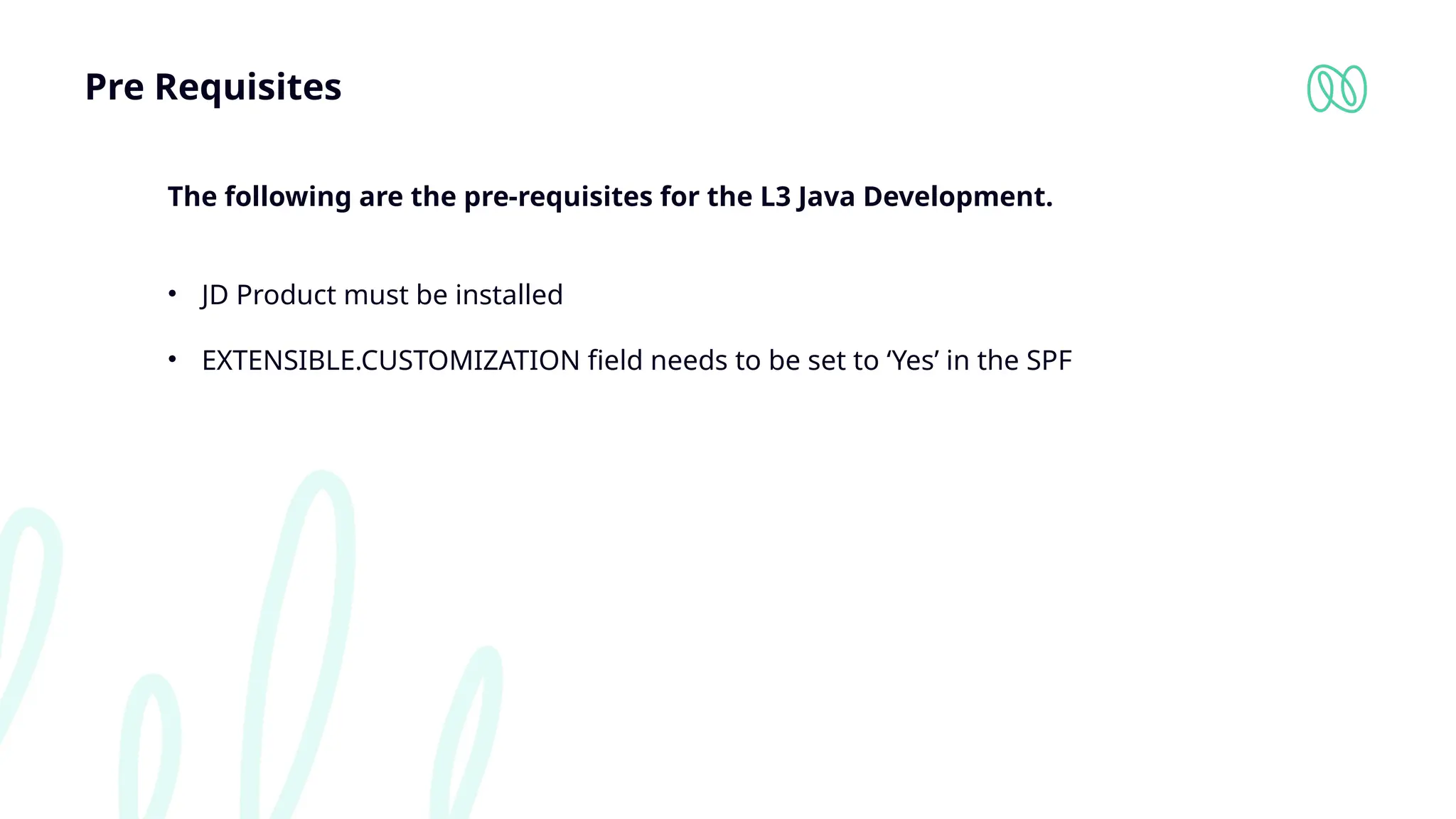 T24_Extensibility_In_Java-TM-R19_Basics (revamped).pptx
