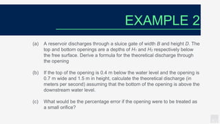 T2a - Fluid Discharge 2023.pptx
