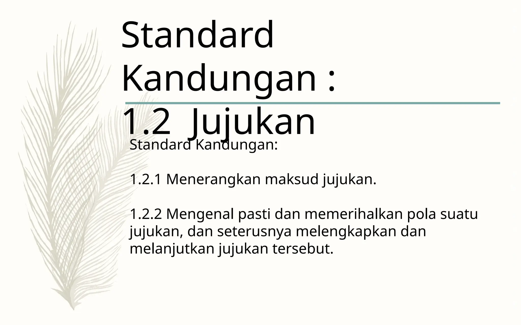 T2 Bab 1 Pola dan Jujukan Matematik.pptx
