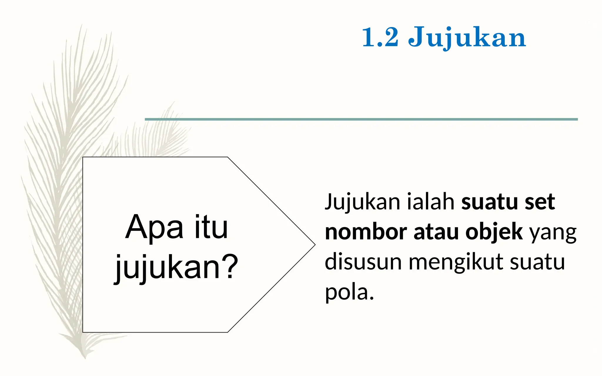 T2 Bab 1 Pola dan Jujukan Matematik.pptx