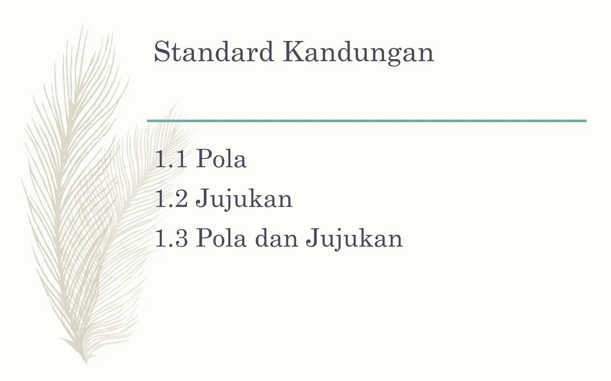 T2 Bab 1 Pola dan Jujukan Matematik.pptx