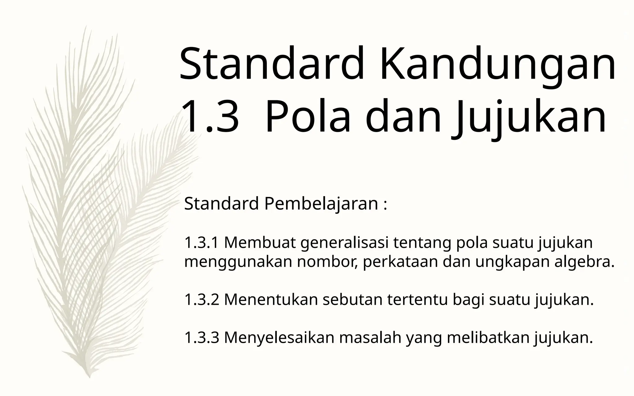 T2 Bab 1 Pola dan Jujukan Matematik.pptx