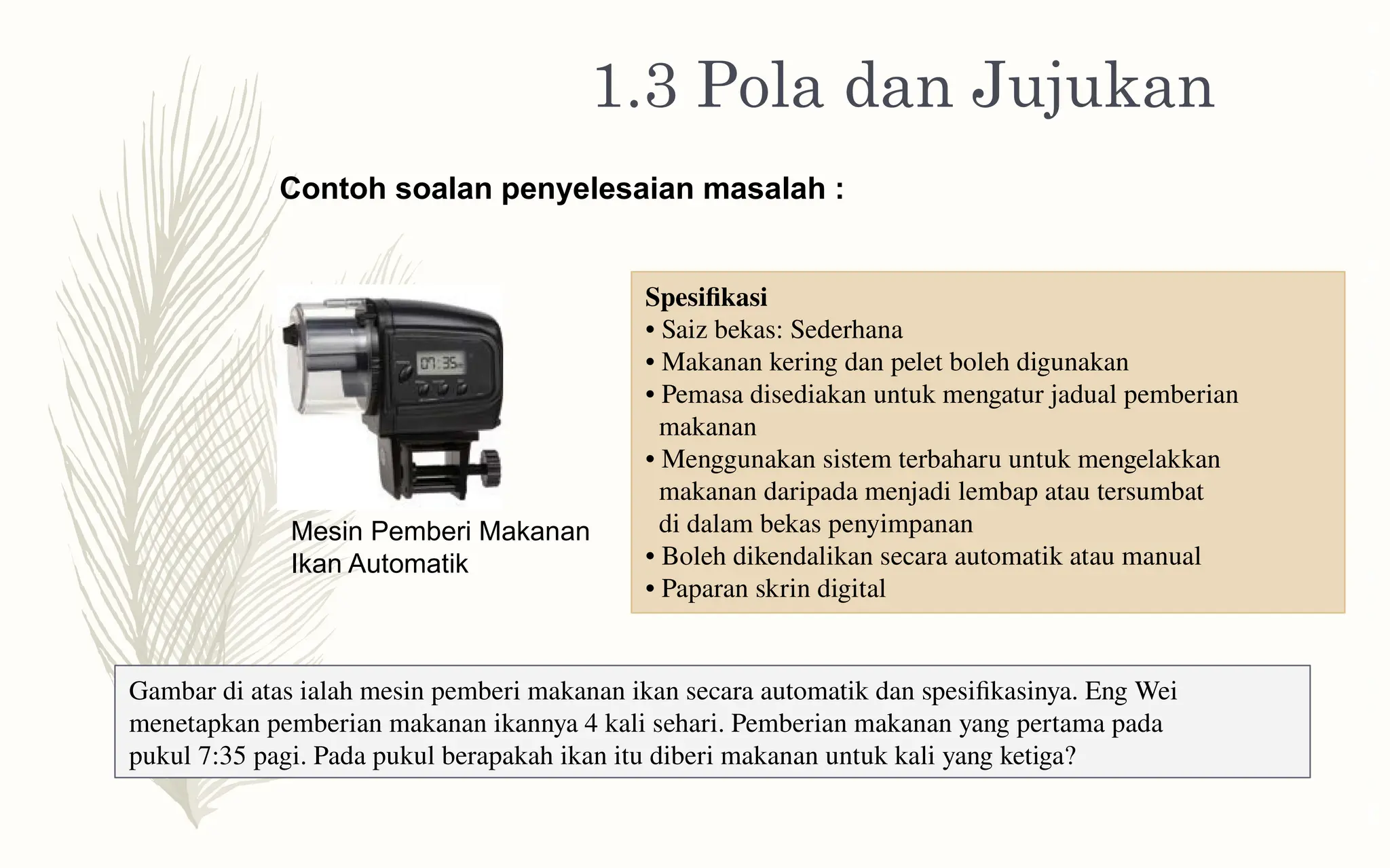 T2 Bab 1 Pola dan Jujukan Matematik.pptx