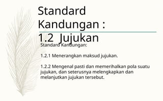 T2 Bab 1 Pola dan Jujukan Matematik.pptx