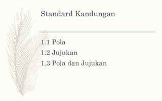 T2 Bab 1 Pola dan Jujukan Matematik.pptx