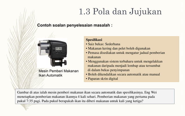 T2 Bab 1 Pola dan Jujukan Matematik.pptx