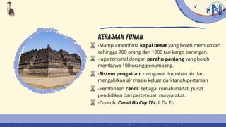 T2 BAB 3 3.3 SENI BINA | PDF