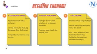 T2 BAB 4 4.2 KEUNIKAN WARISAN MASYARAKAT KERAJAAN ALAM MELAYU | PDF