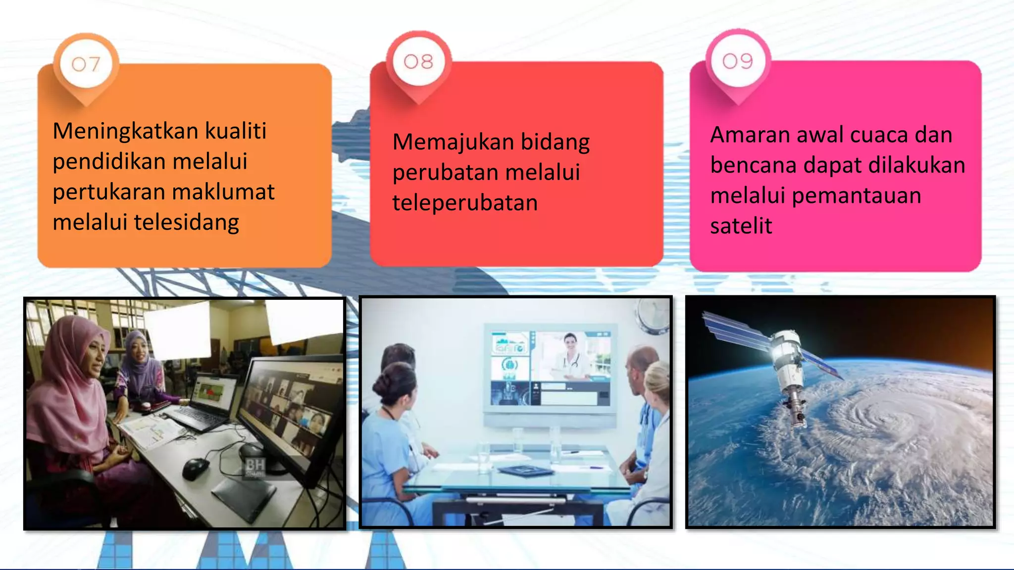 T2 Bab 6 - Telekomunikasi Di Malaysia.show.ppsx