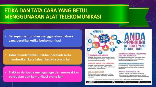 T2 Bab 6 - Telekomunikasi Di Malaysia.show.ppsx