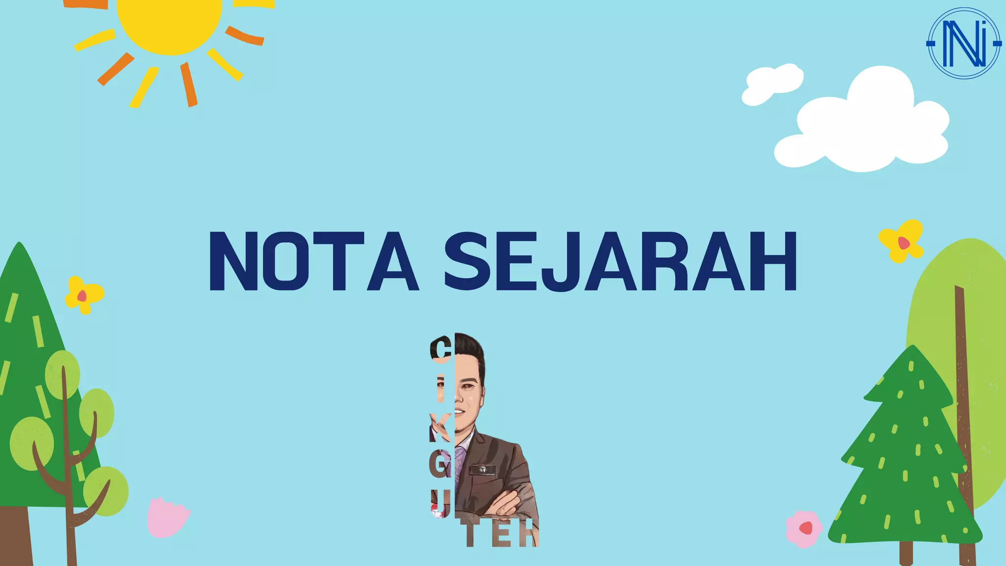 T2 BAB 6 6.2 KEGEMILANGAN KESULTANAN JOHOR RIAU | PDF