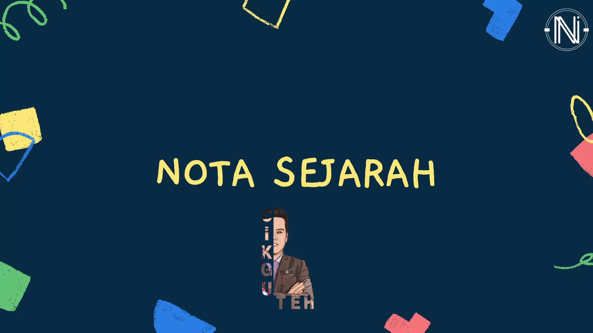 T2 BAB 7 7.2 WARISAN KESULTANAN MELAYU MELAKA DI PAHANG, PERAK, TERENGGANU DAN SELANGOR | PDF