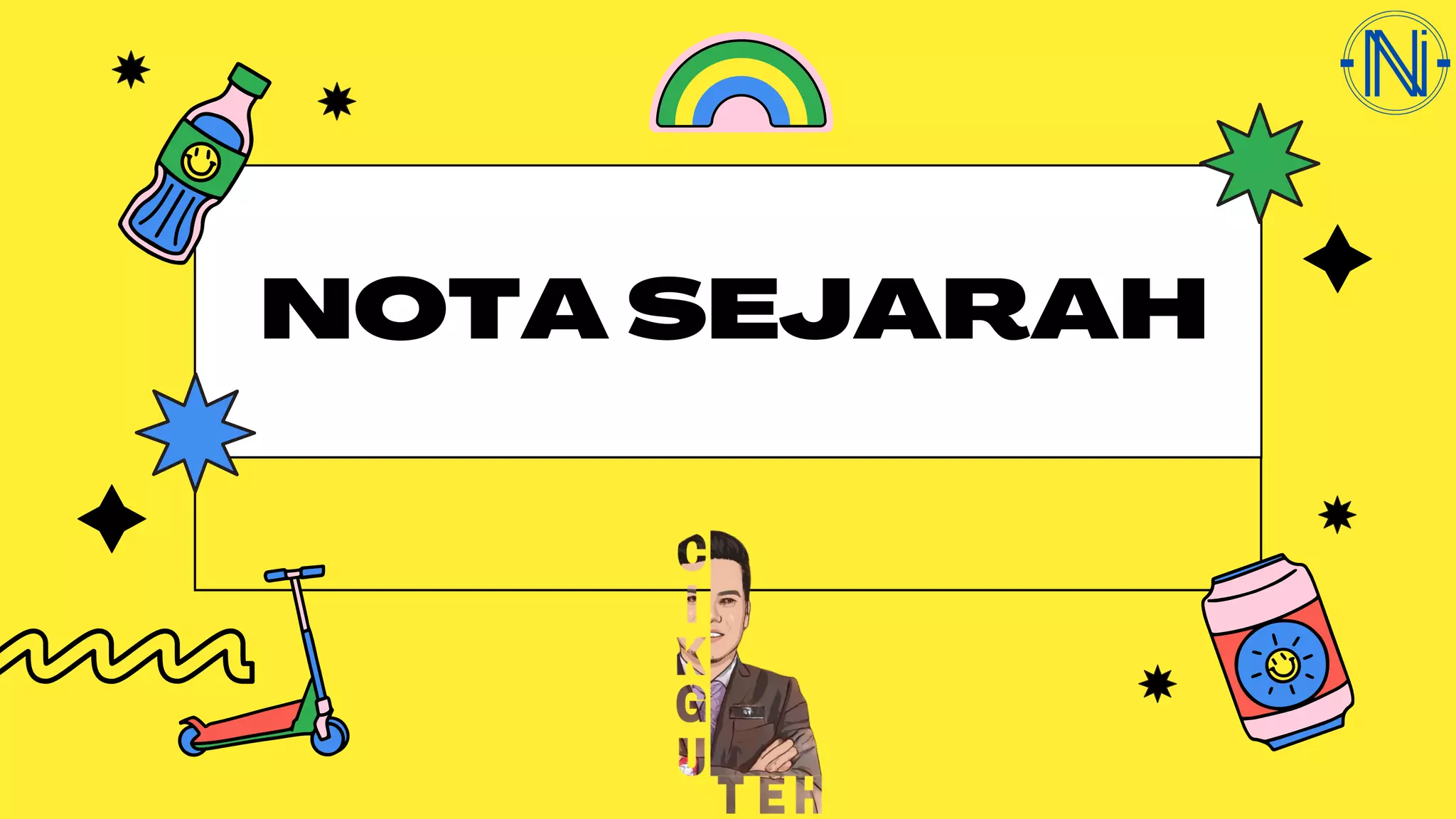 T2 BAB 8 8.2 KERAJAAN KEDAH. KELANTAN, NEGERI SEMBILAN DAN PERLIS ...