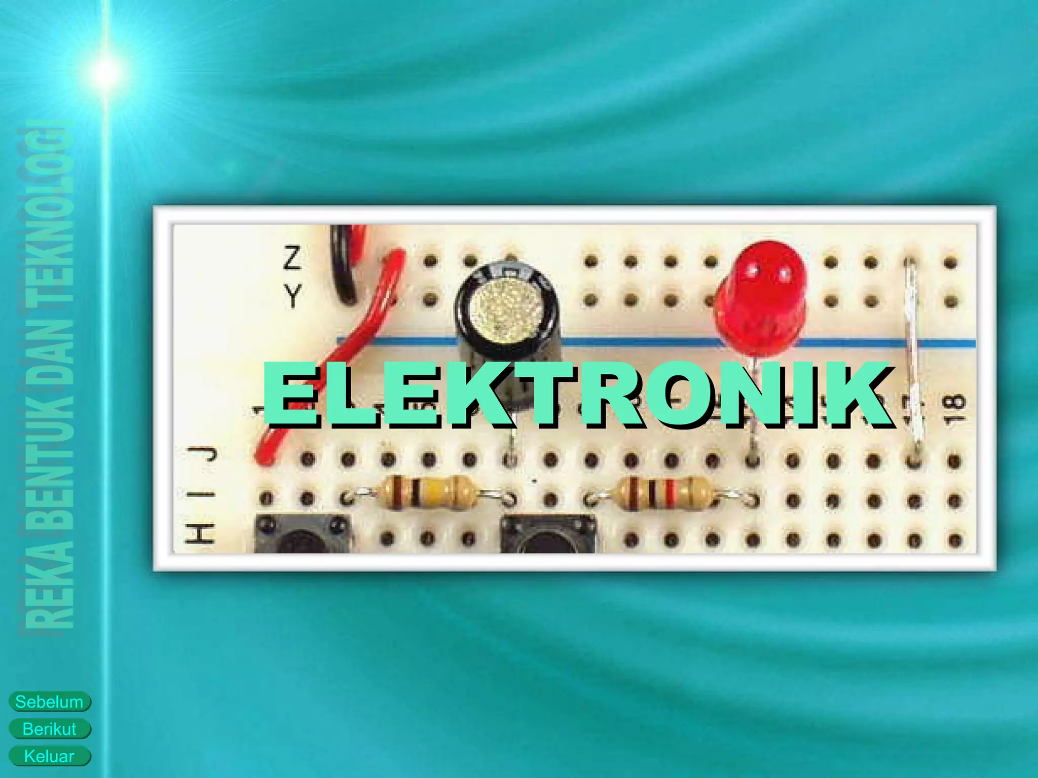 T2etonik 120518102600-phpapp01 | PPT