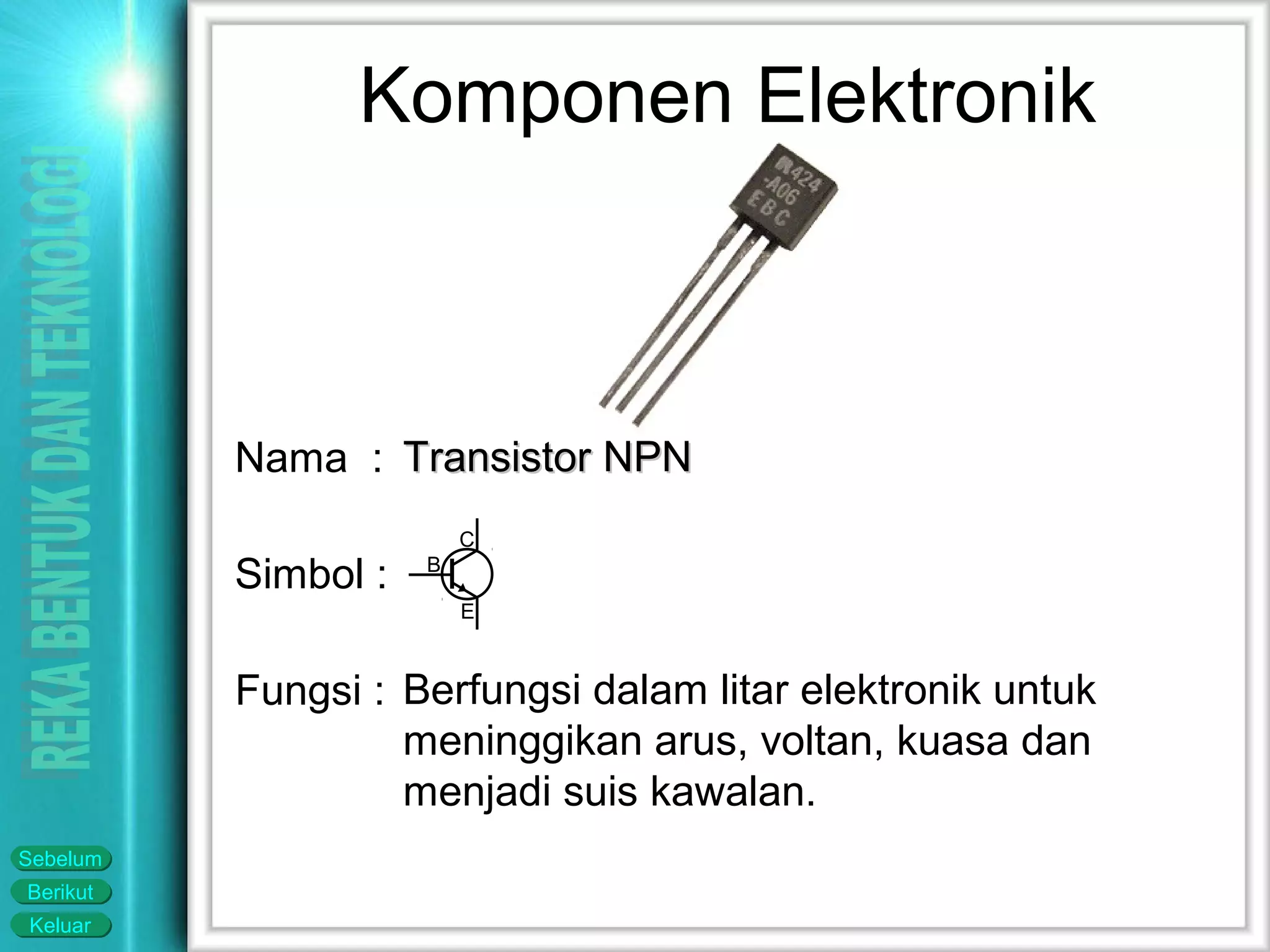 T2etonik 120518102600-phpapp01