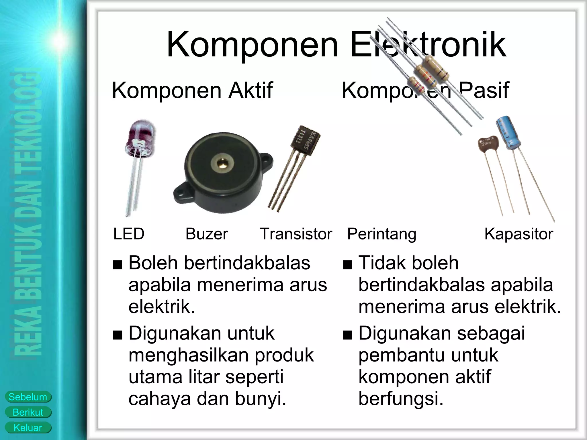 T2etonik 120518102600-phpapp01