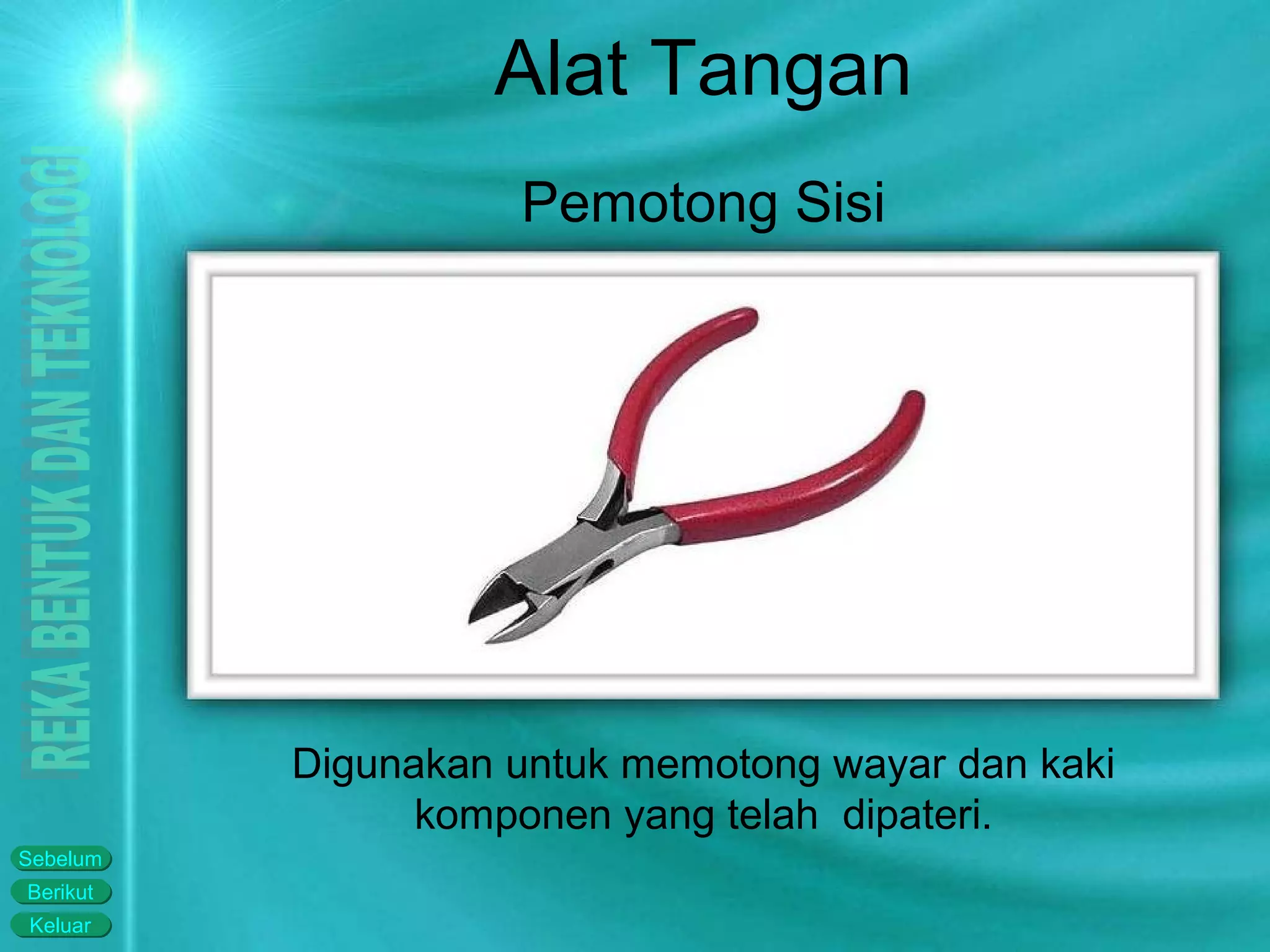 T2etonik 120518102600-phpapp01