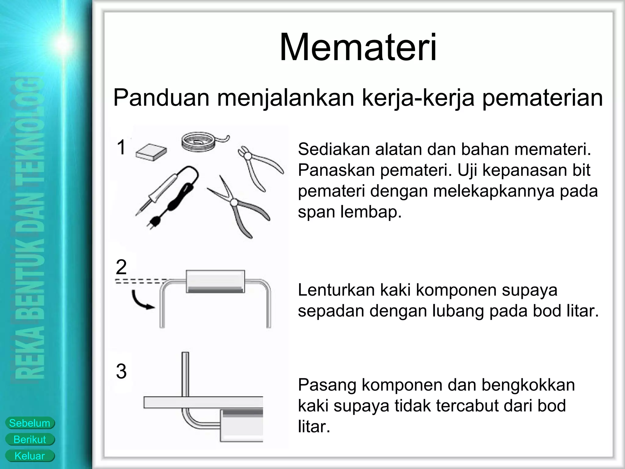 T2etonik 120518102600-phpapp01