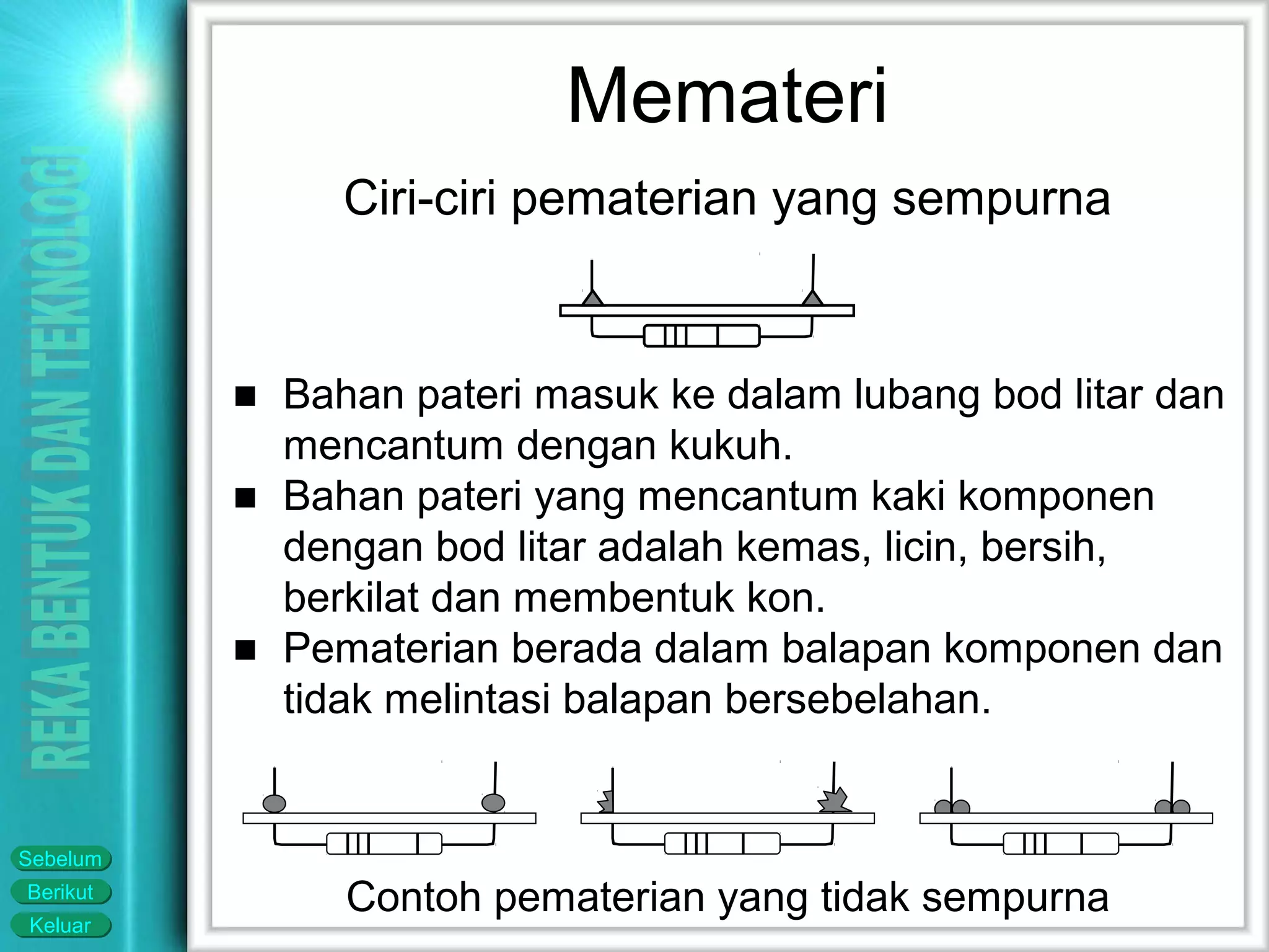 T2etonik 120518102600-phpapp01