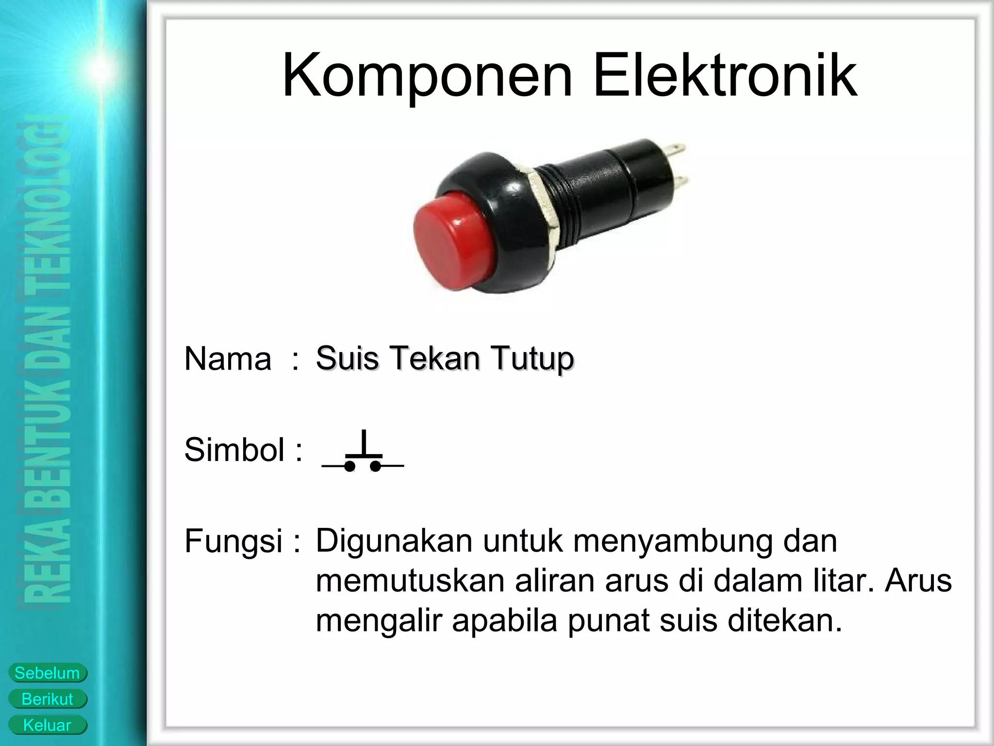 T2etonik 120518102600-phpapp01