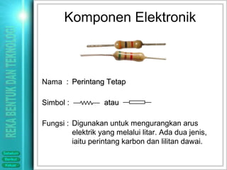 T2etonik 120518102600-phpapp01 | PPS