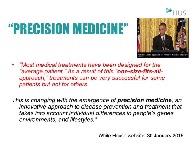 Improving resuscitation outcomes for out-of hospital Cardiac Arrest ...