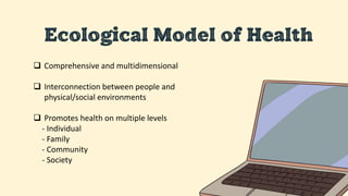 T2_Health Promotion Throughout Lifespan.pptx
