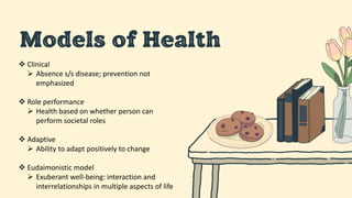 T2_Health Promotion Throughout Lifespan.pptx