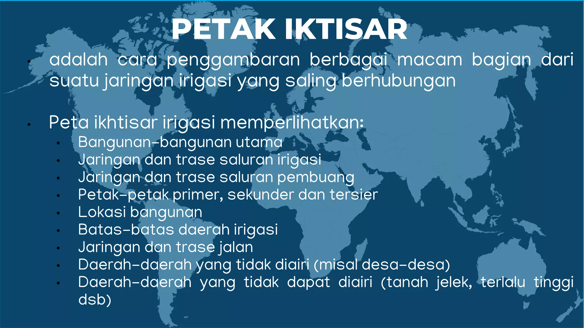 T2_JARINGAN IRIGASI.pptx