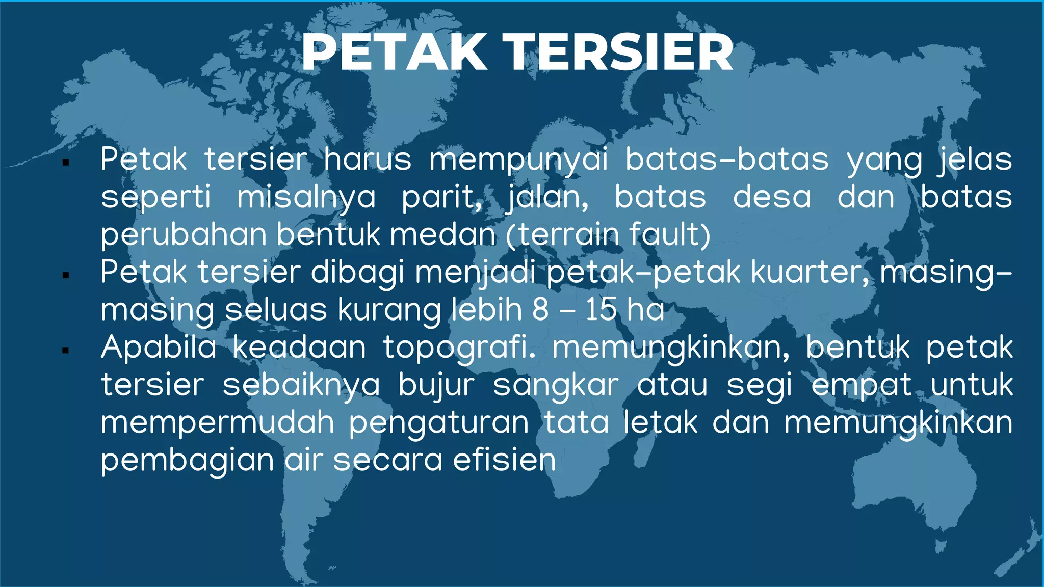 T2_JARINGAN IRIGASI.pptx