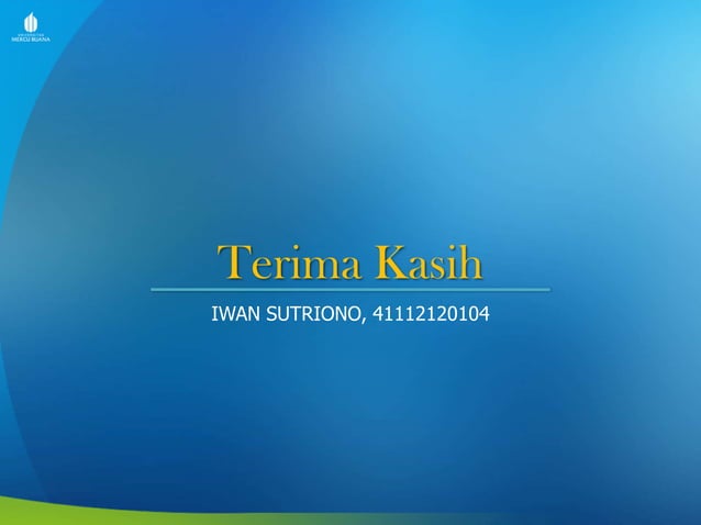 Batas-Batas Atterberg | PPTX