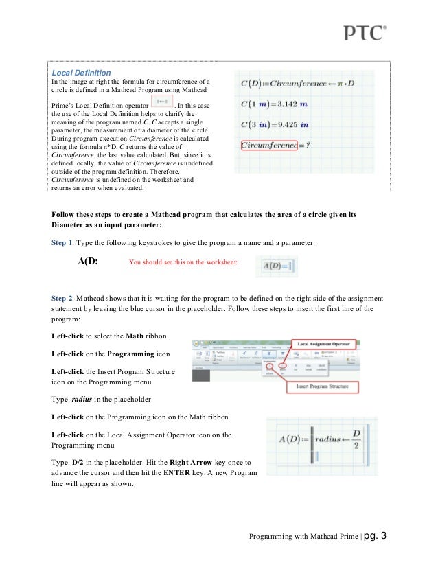 programming-with-mathcad-prime