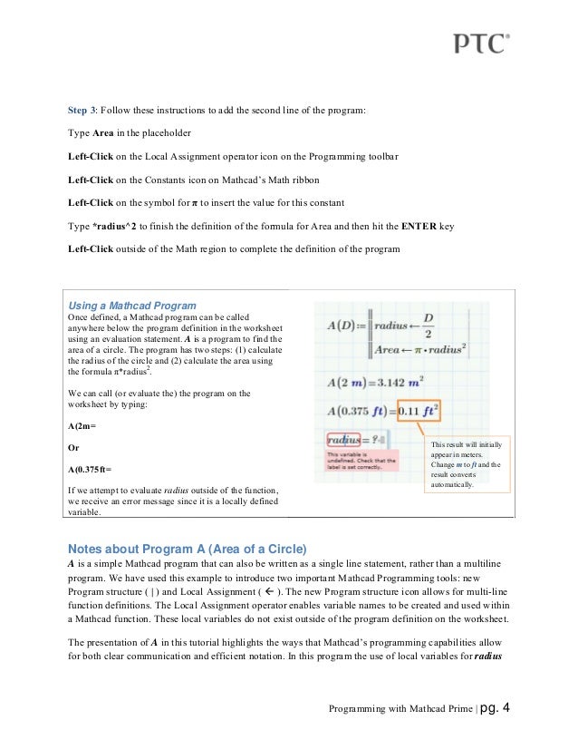 programming-with-mathcad-prime