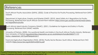 Poultry_Processing_Health_and_Safety_OER.pptx