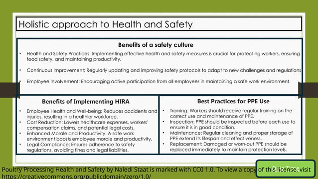 Poultry_Processing_Health_and_Safety_OER.pptx