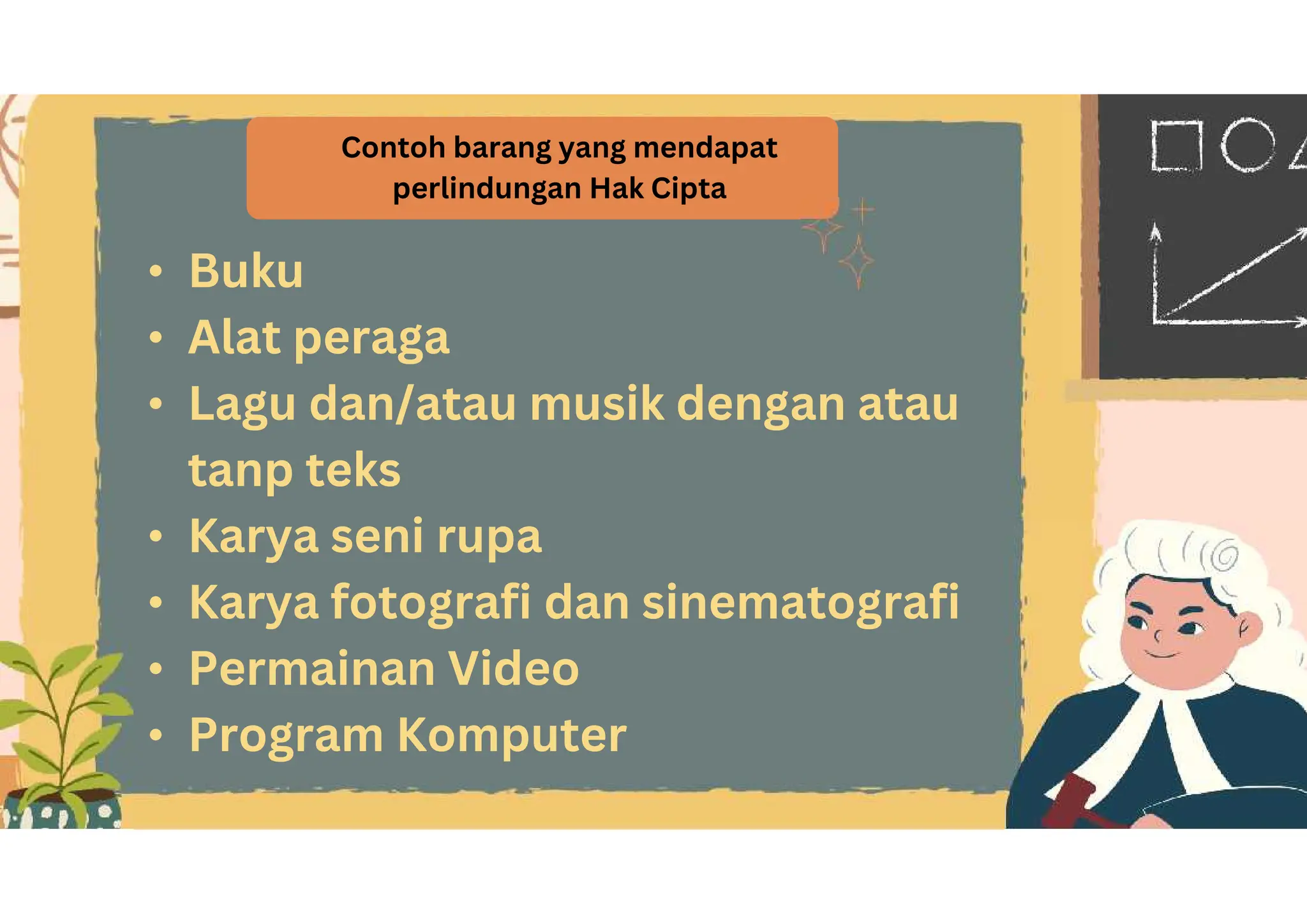 T2 Ruang Kolaborasi_Kode Etik dan Hak Cipta.pdf