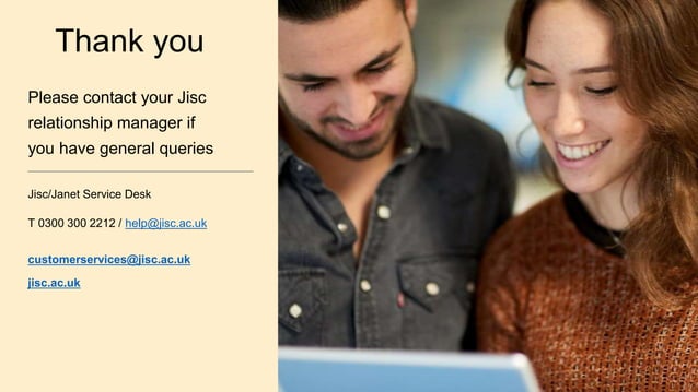 Tech 2 Tech - AWS Outposts | PPT