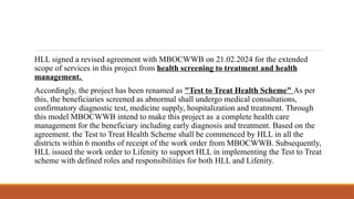T2T COMMENSEMENT & MMU coordination and importance | PPTX
