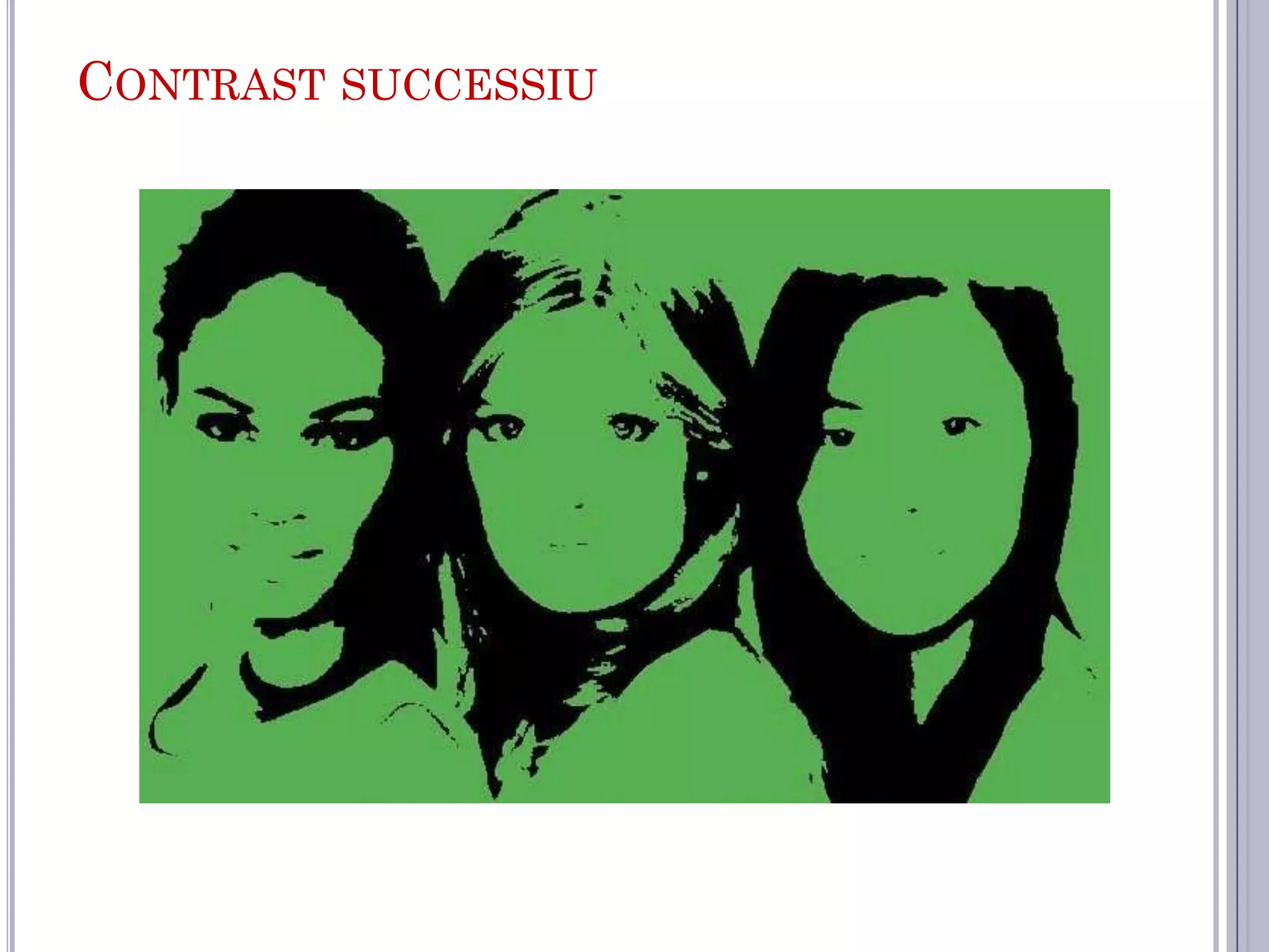 Tema 2 · Teoria del color · 2a part | PPTX