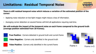 “Next-generation Computer Vision Methods for Automated Navigation of ...