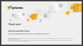 Turbocharge Your Automation Framework to Shorten Regression Execution Time | PDF | Web ...